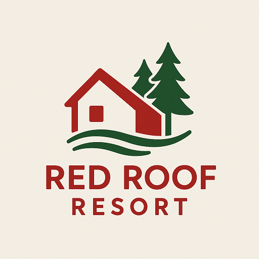 Activities of Red Roof Hotel and Resort
