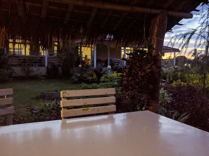 Activities of Red Roof Hotel and Resort